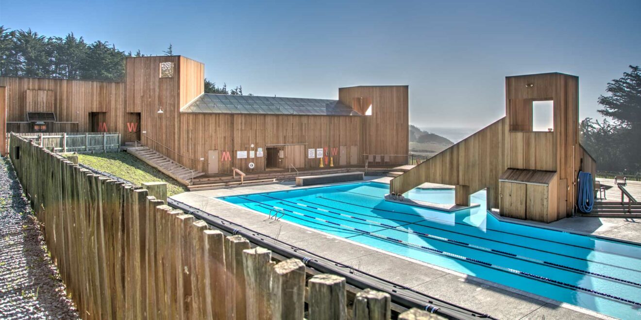 The Sea Ranch Association – Official Website of The Sea Ranch ...