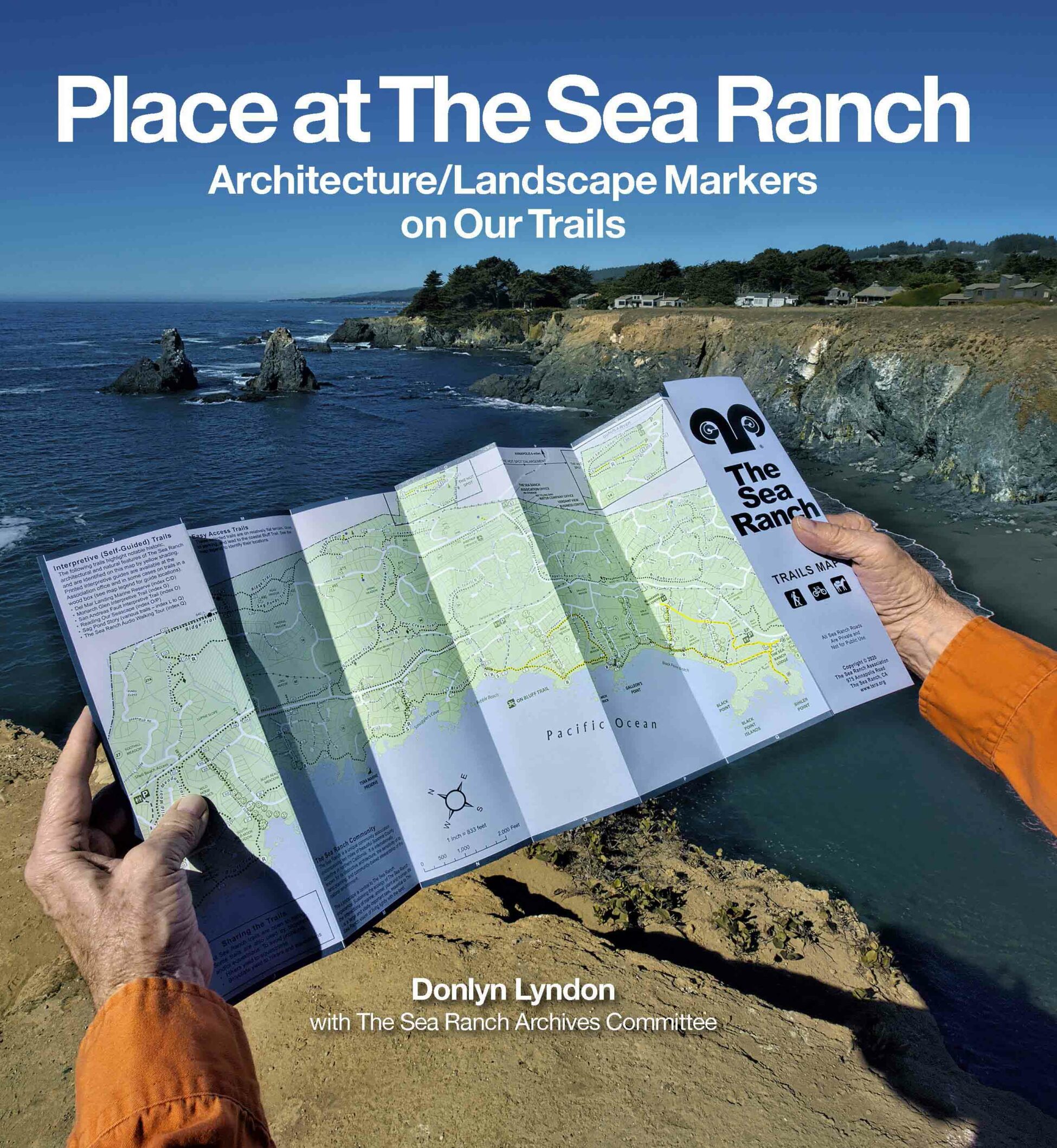 The Sea Ranch Association – Official Website of The Sea Ranch ...